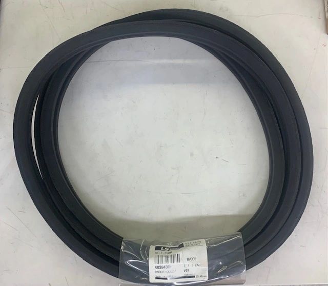 LS 40394368 OEM LM1160 MOWER DECK BELT MT1