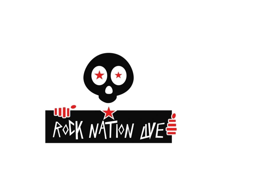 Live Music - Rocknationuae