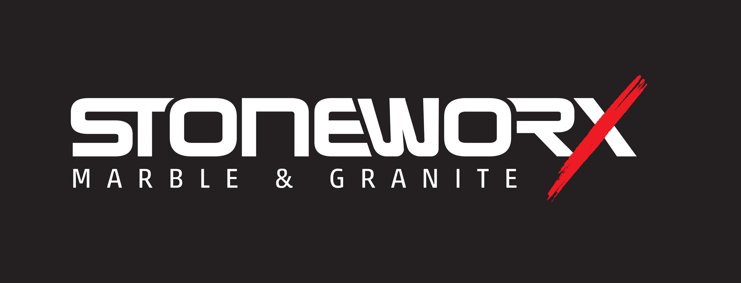 Stoneworx