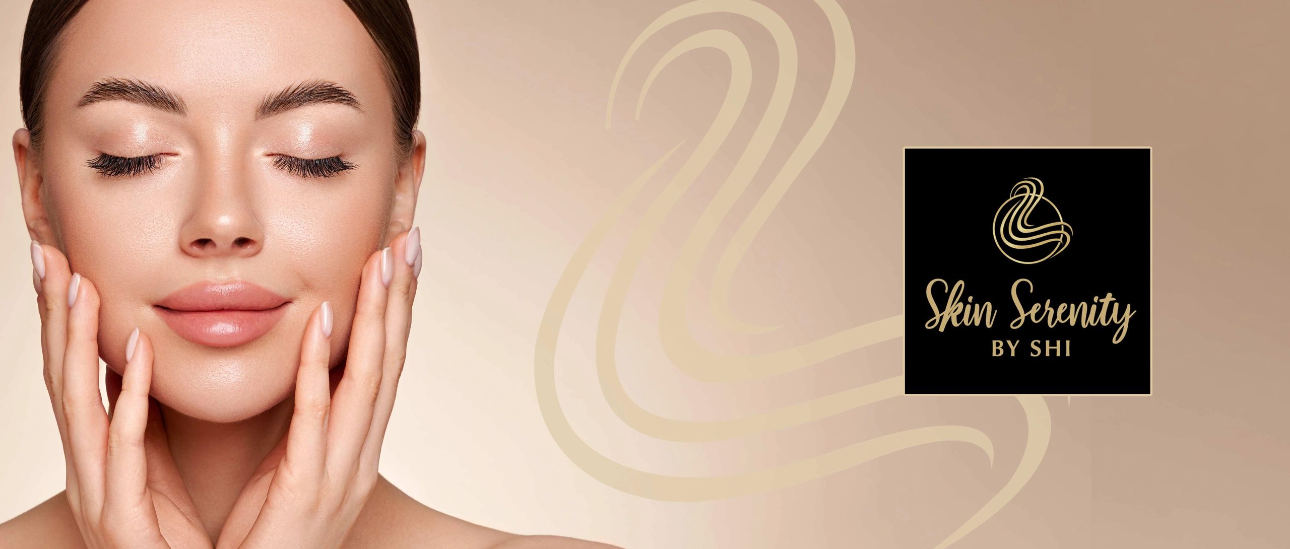 Skin Serenity by Shi