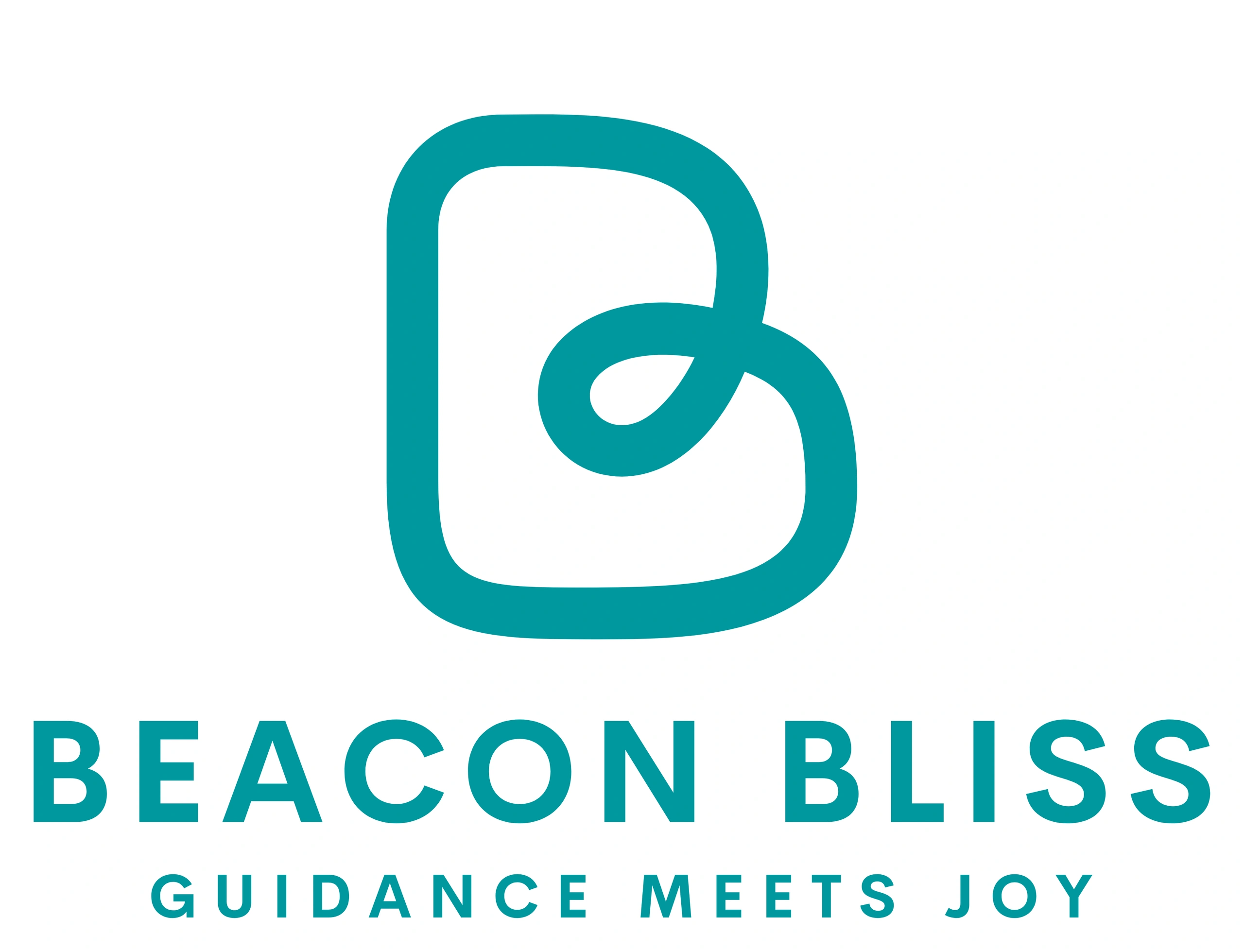 Beacon Bliss