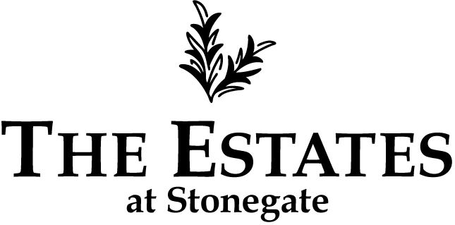 The Estates at Stonegate POA