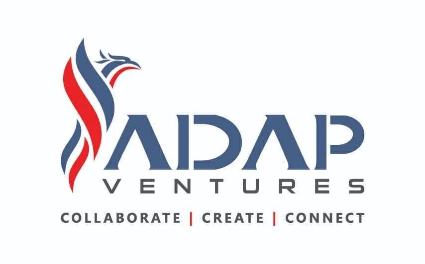 ADAP VENTURES LLP