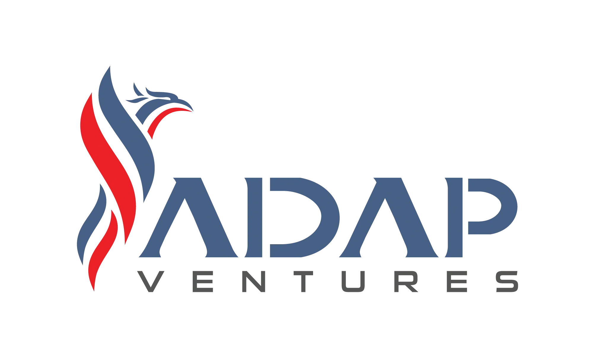 ADAP VENTURES LLP