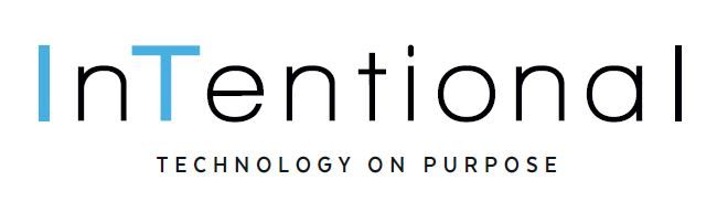 Intentional IT Support - It Support Services - Edinburgh, Scotland