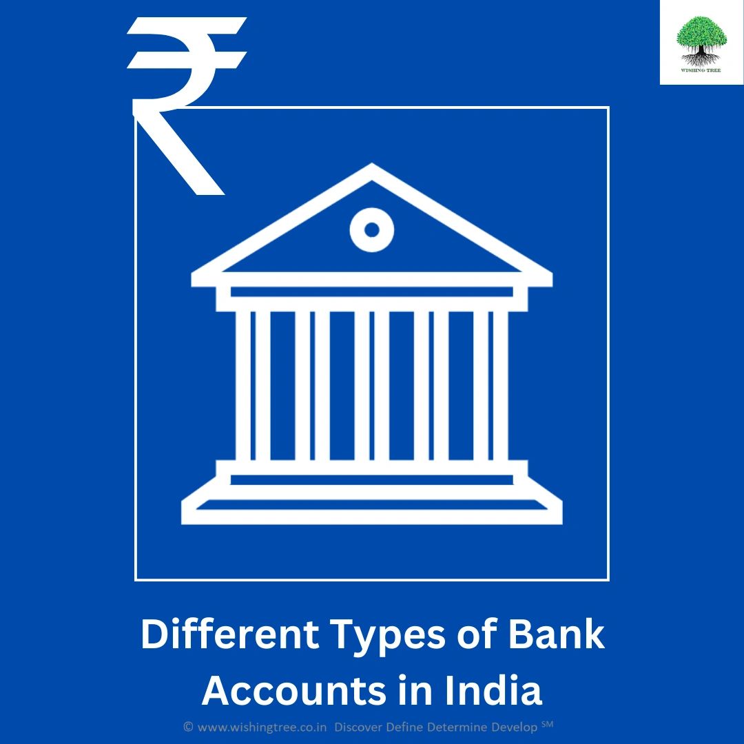 Different Types Of Bank Accounts In India different-types-of-bank-accounts-in-india