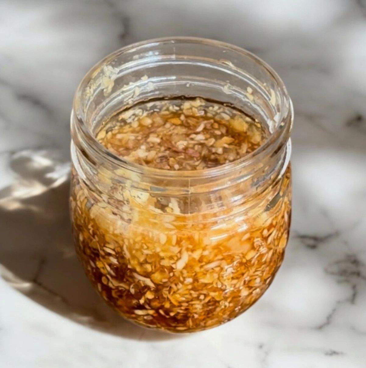 Anti-Plague Formula Viral Fighter