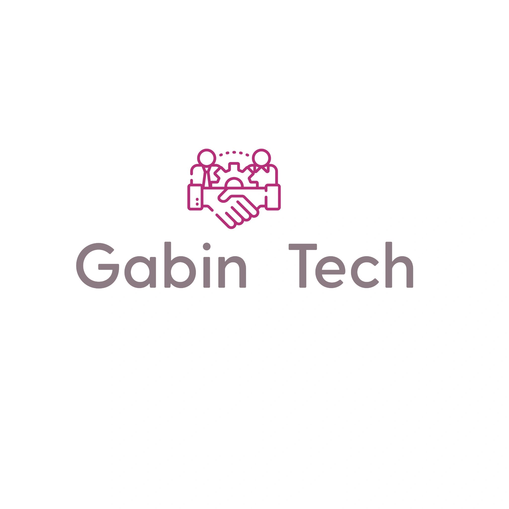 Gabin Tech