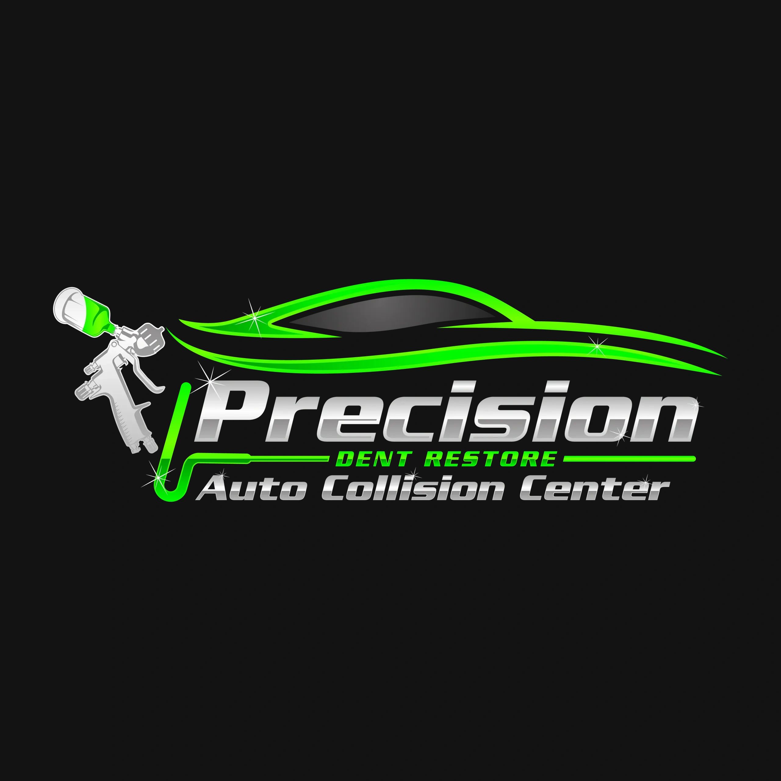 Precision Dent Restore LLC