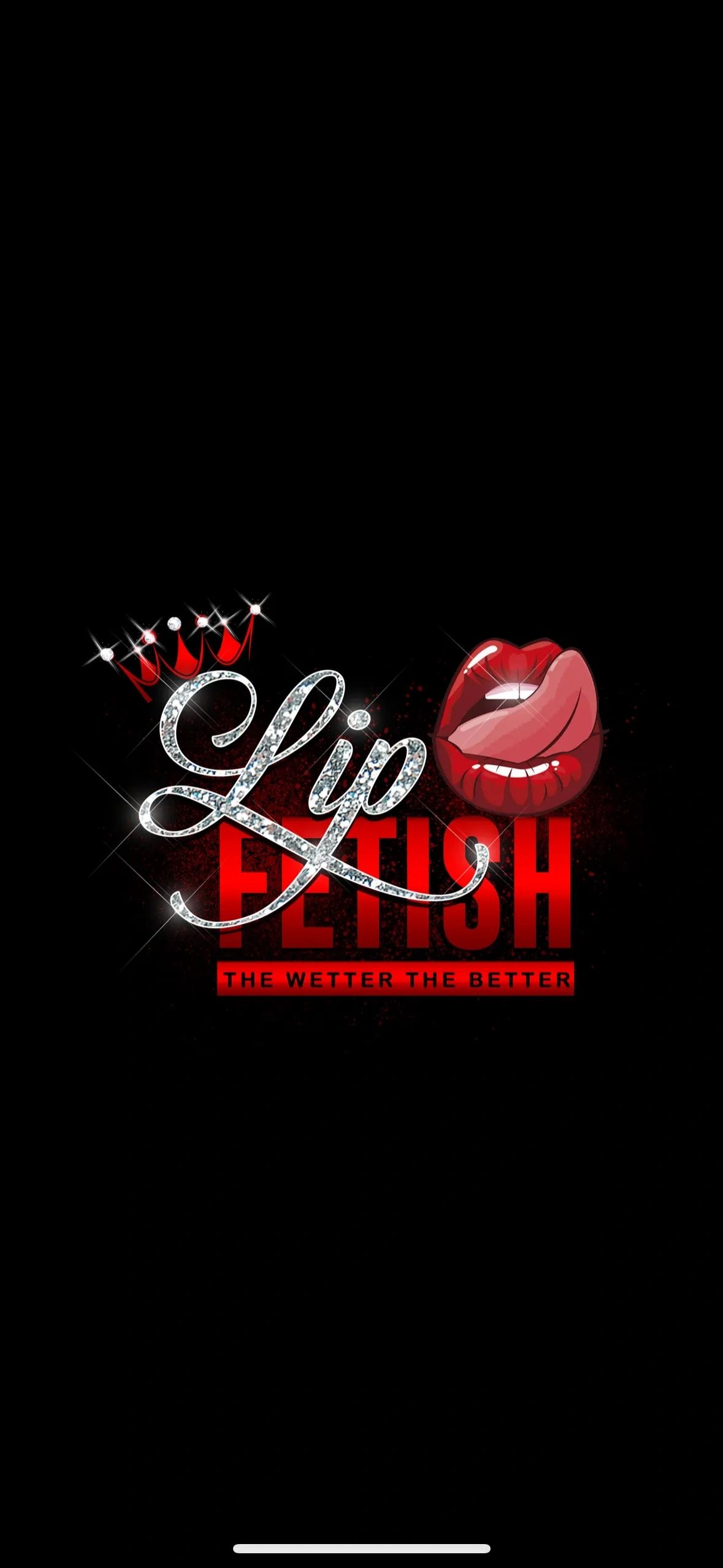 Lip Fetish