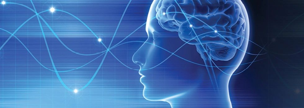 Alpha Waves: What are they and why it matters?