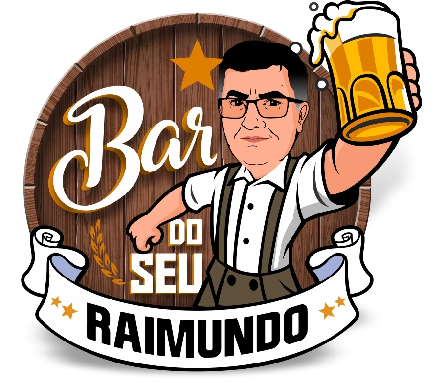 Bar do Seu Raimundo