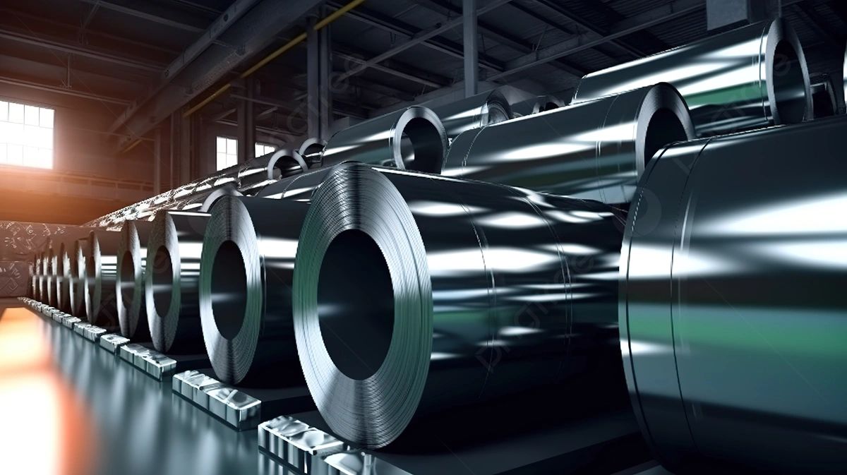 STAINLESS STEEL SUPPLIER - Stainless Steel Suppliers, Stainless Steel ...