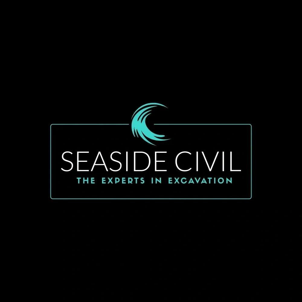 Excavator Hire Near Me - Trusted Excavating Contractor
