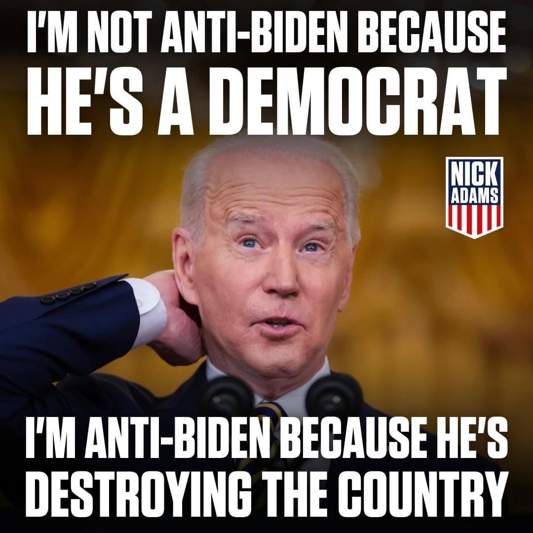 The plight of dementia and we can't let history repeat