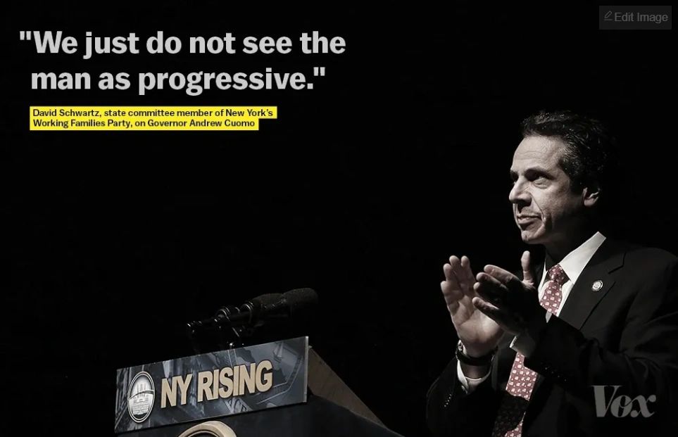JIM CROW JOE BIDEN BOWED TO THE RADICAL LEFT TO WIN AN ELECTION