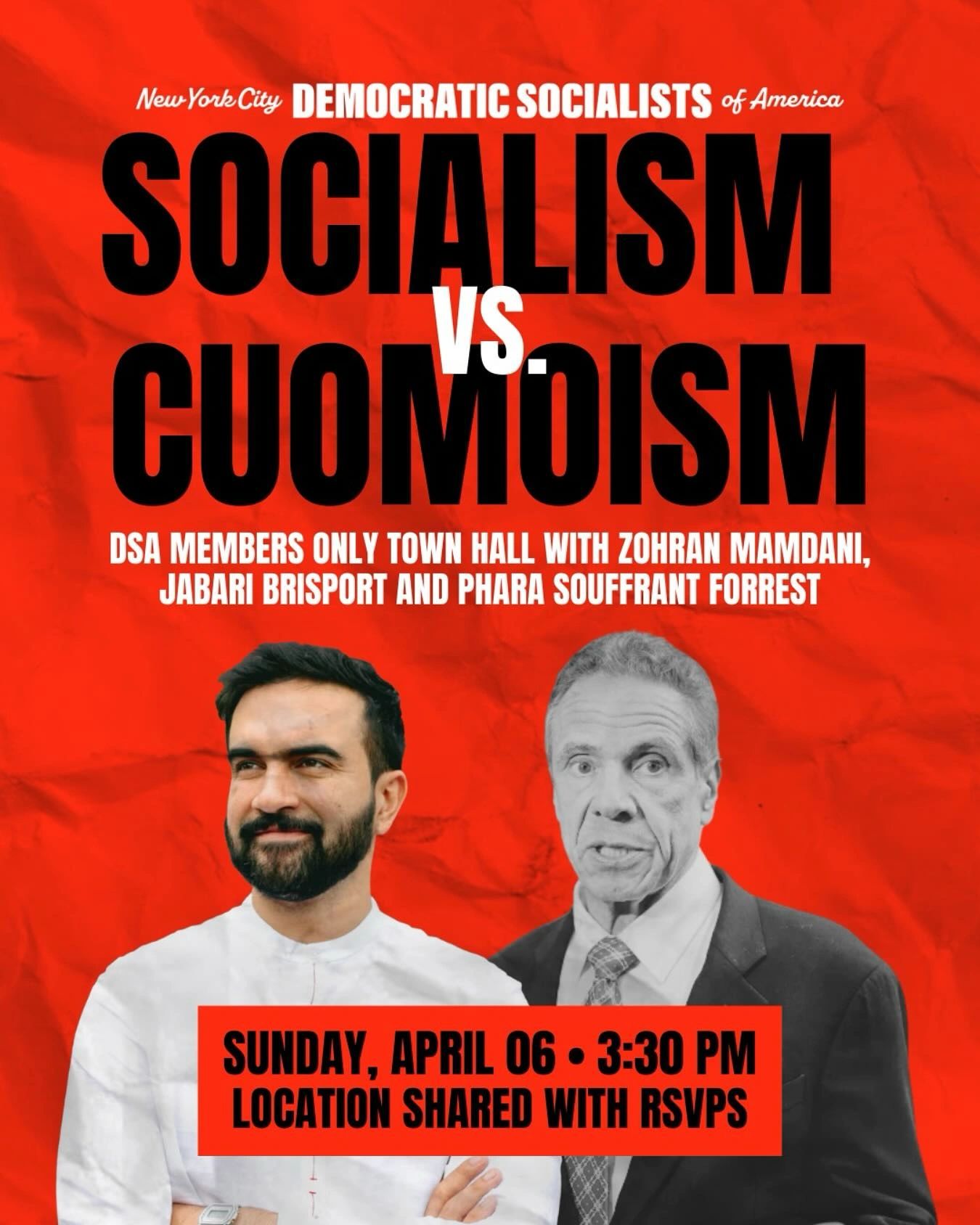 REGRESSIVE PROGRESSIVES VS TRADITIONAL PROGRESSIVES = CIVIL WAR