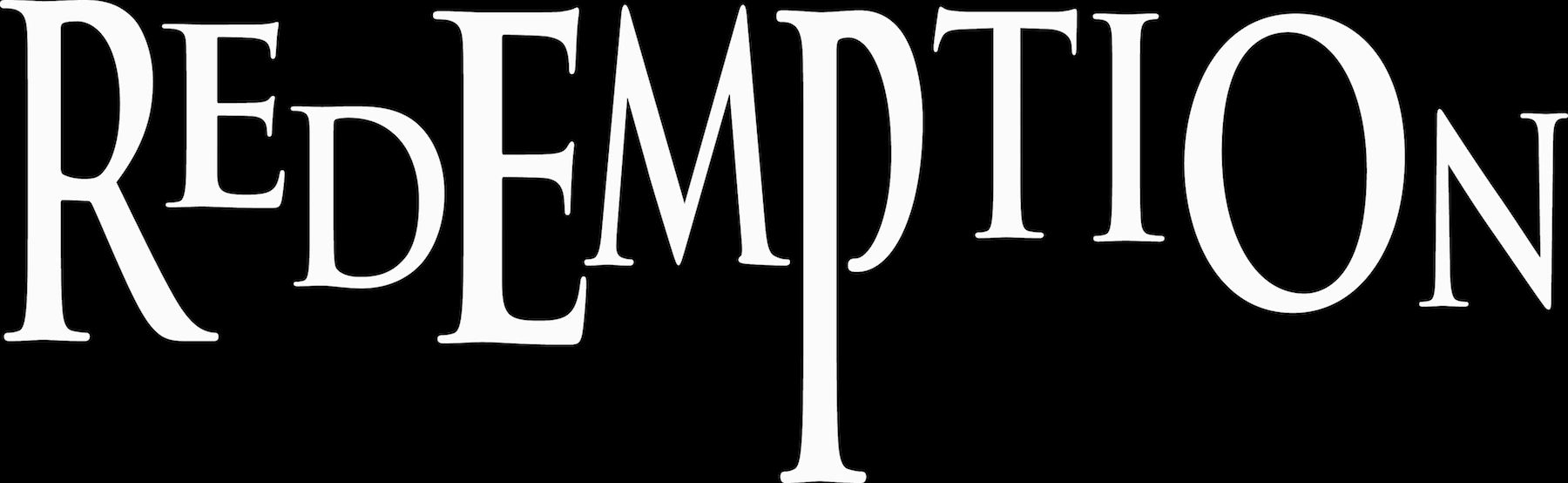 Redemption, Empathy, Evil, Guilt, Remorse Blah Blah Blah Git Some