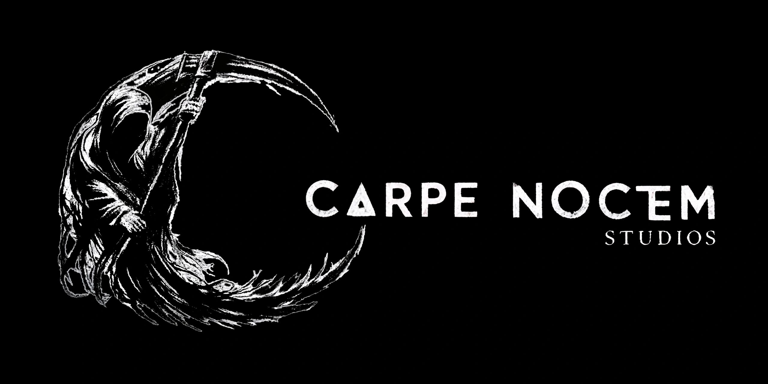 What is Carpe Noctem?