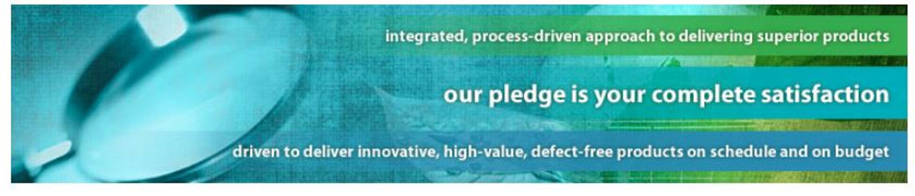 Quality Assurance | Actitech