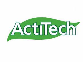 Customer Service | Actitech