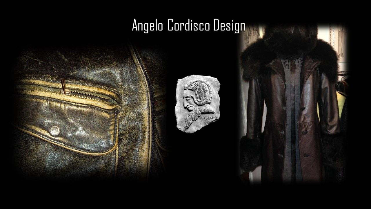 Custom Fashion Design | Bespoke Pieces for Unique Style