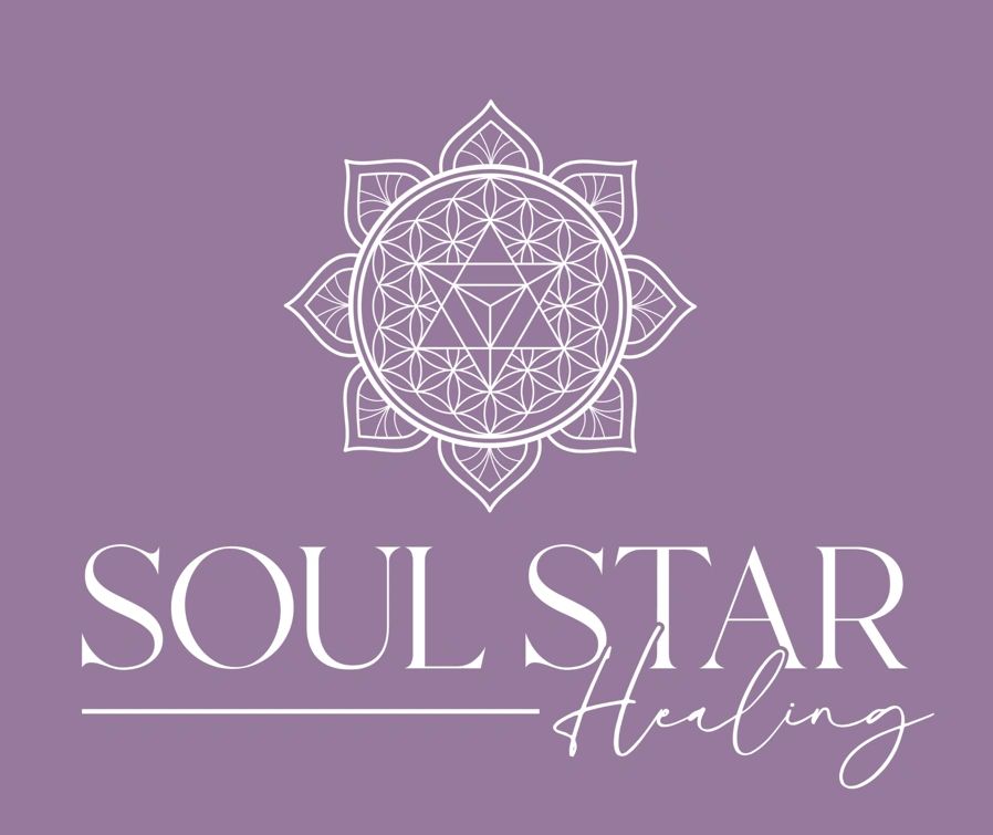Find Reiki Massage Near Me - Soul Star Healing