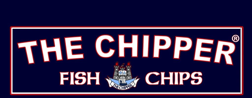 The Chipper - The Chipper, Fish and Chips, Fish and Chips Restaurant