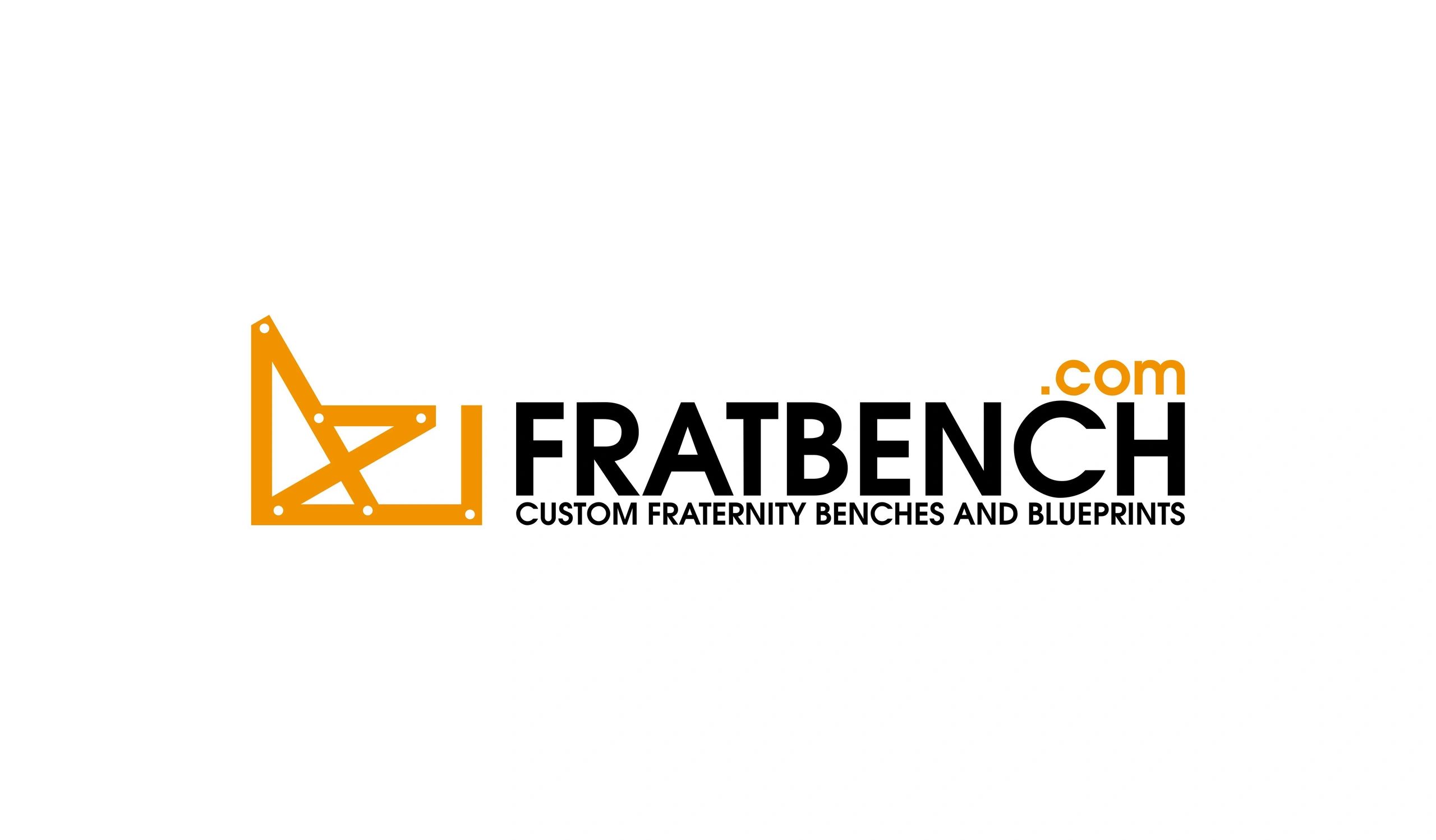 Benches | fratbench.com