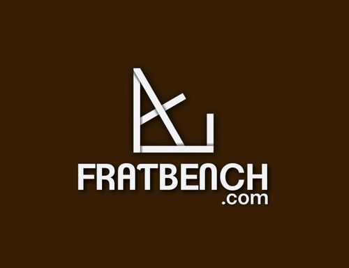 Build your own! | fratbench.com