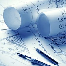 About Us | fratbench.com