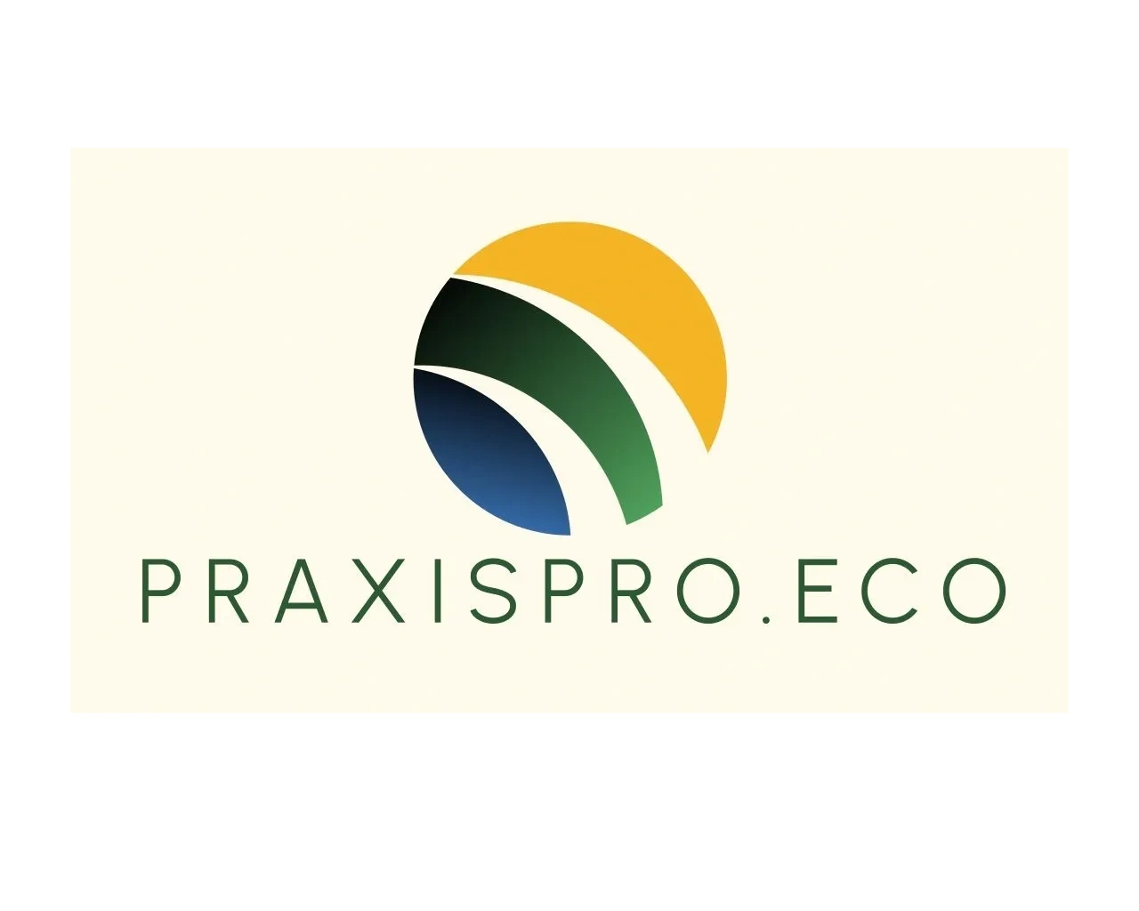 PraxisPro.eco