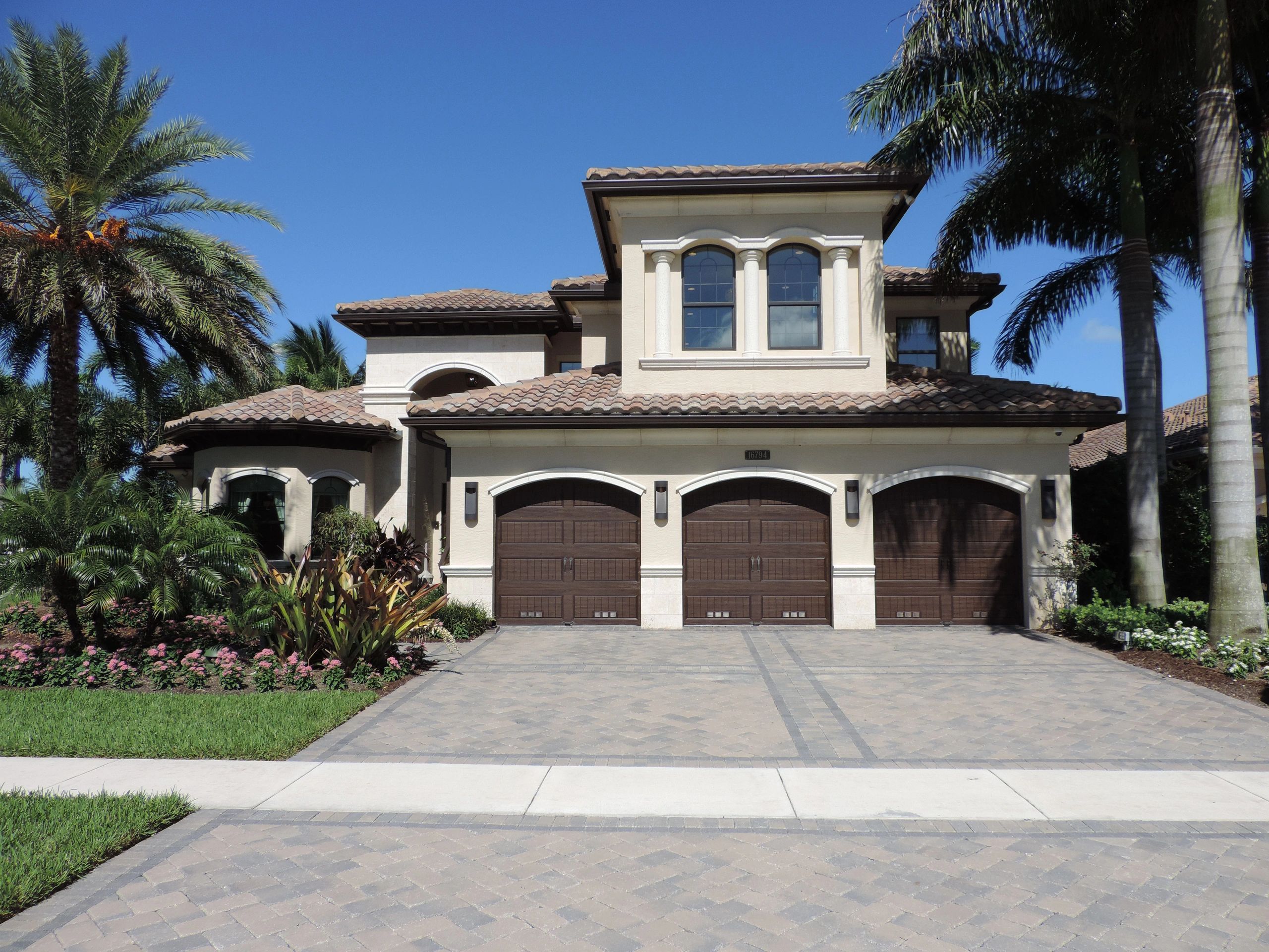 Home Sweet Home Real Estate