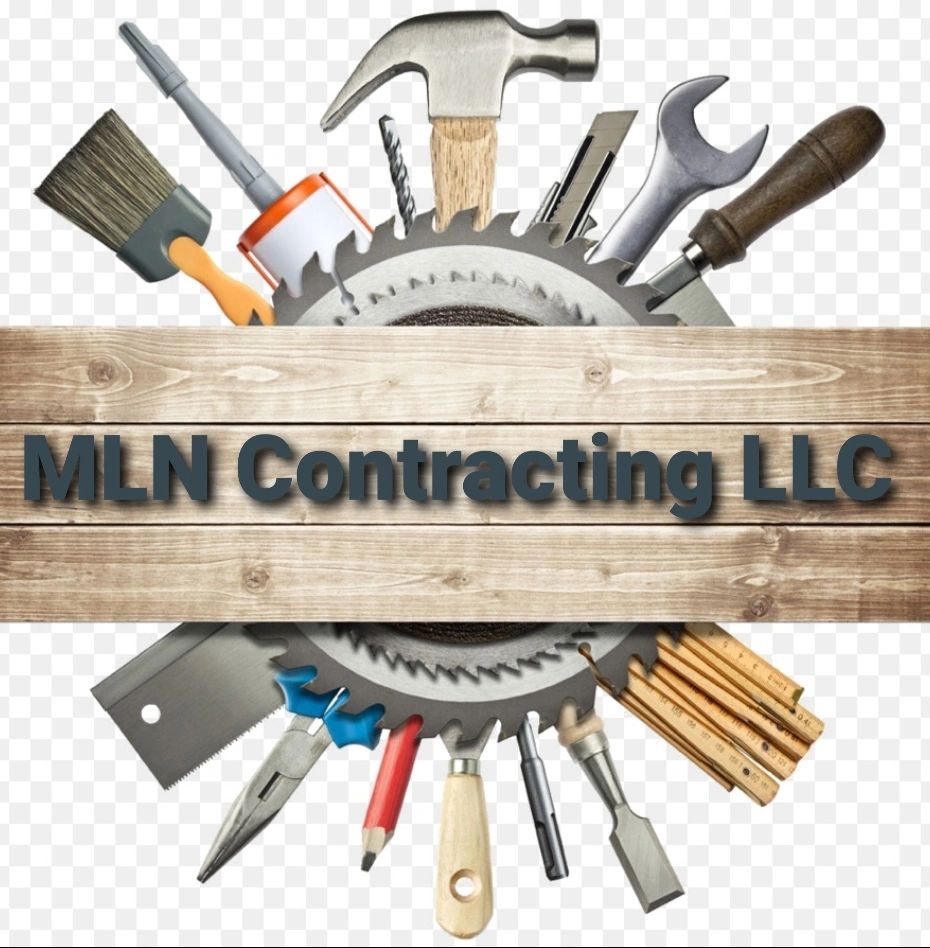MLN Contracting