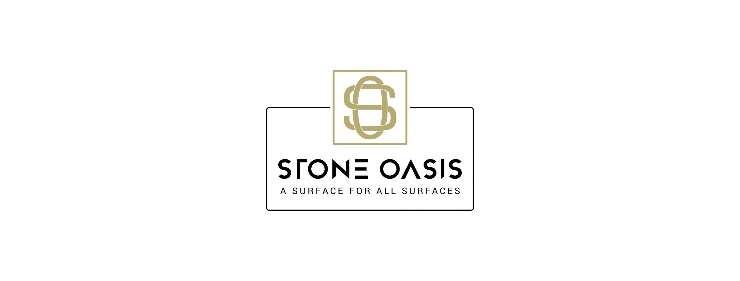 Stone Oasis: Premium Stone Countertops in Northern Kentucky