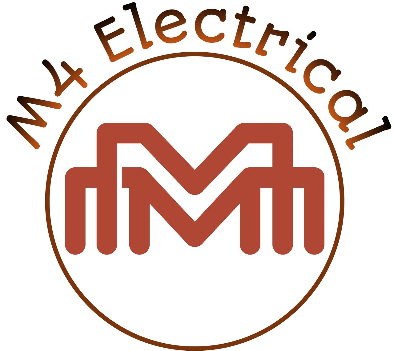 M4 Electrical - Electrical Work, Custom Homes and Remodels