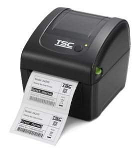 DPD Label Printer | Cloud Printing Solutions Ltd