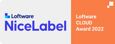 Label Management System - Cloud Printing Solutions Ltd
