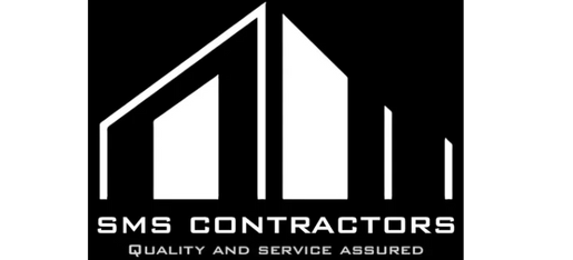 SMS Contractors - Painting Services, Renovation Services