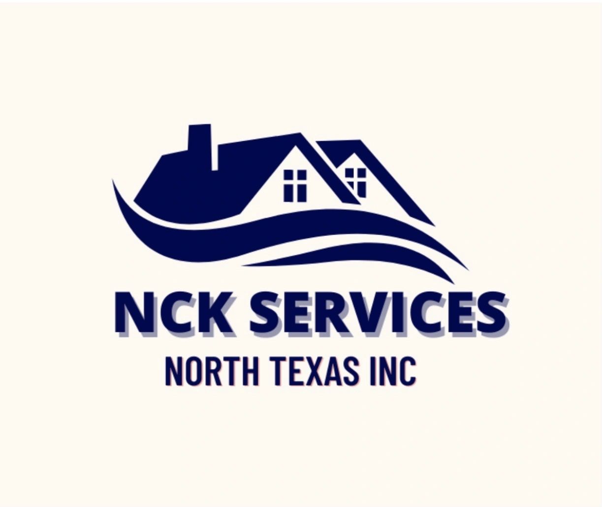 NCK SERVICES NORTH TEXAS INC