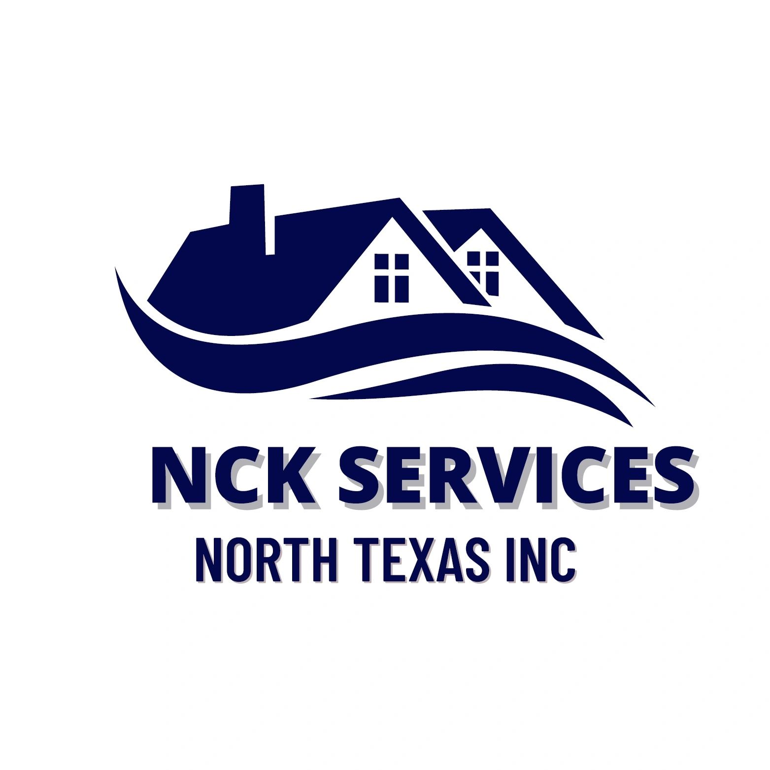 NCK SERVICES NORTH TEXAS INC