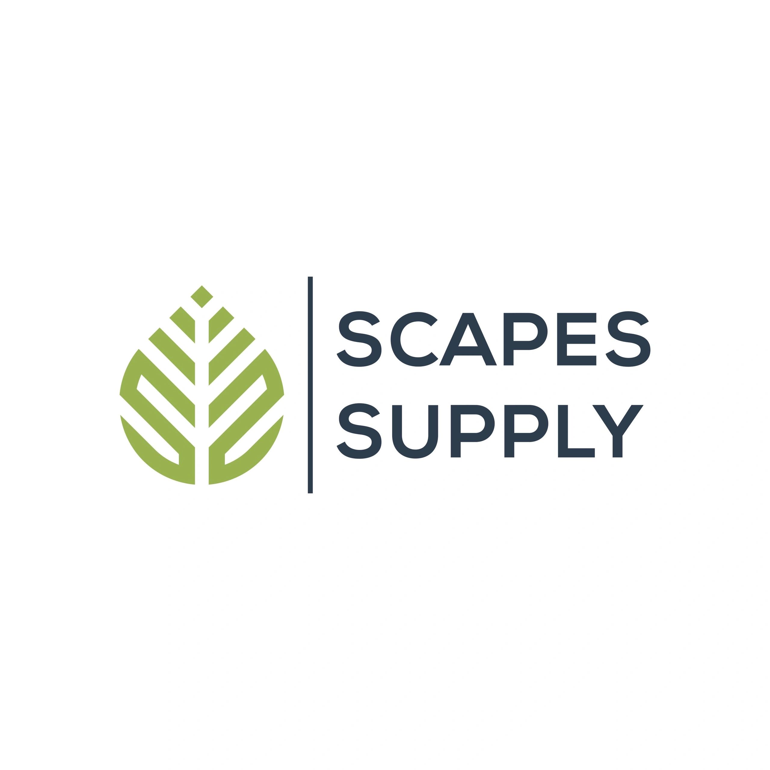 Scapes Supply
