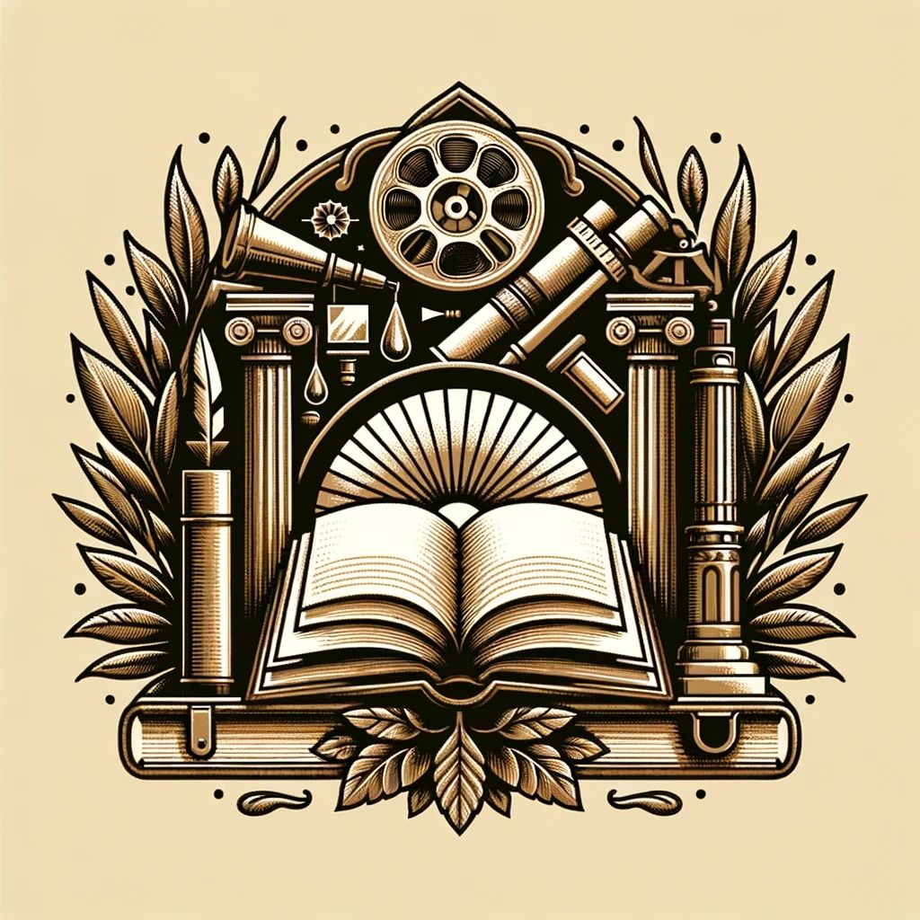 History | HistWell CineLore