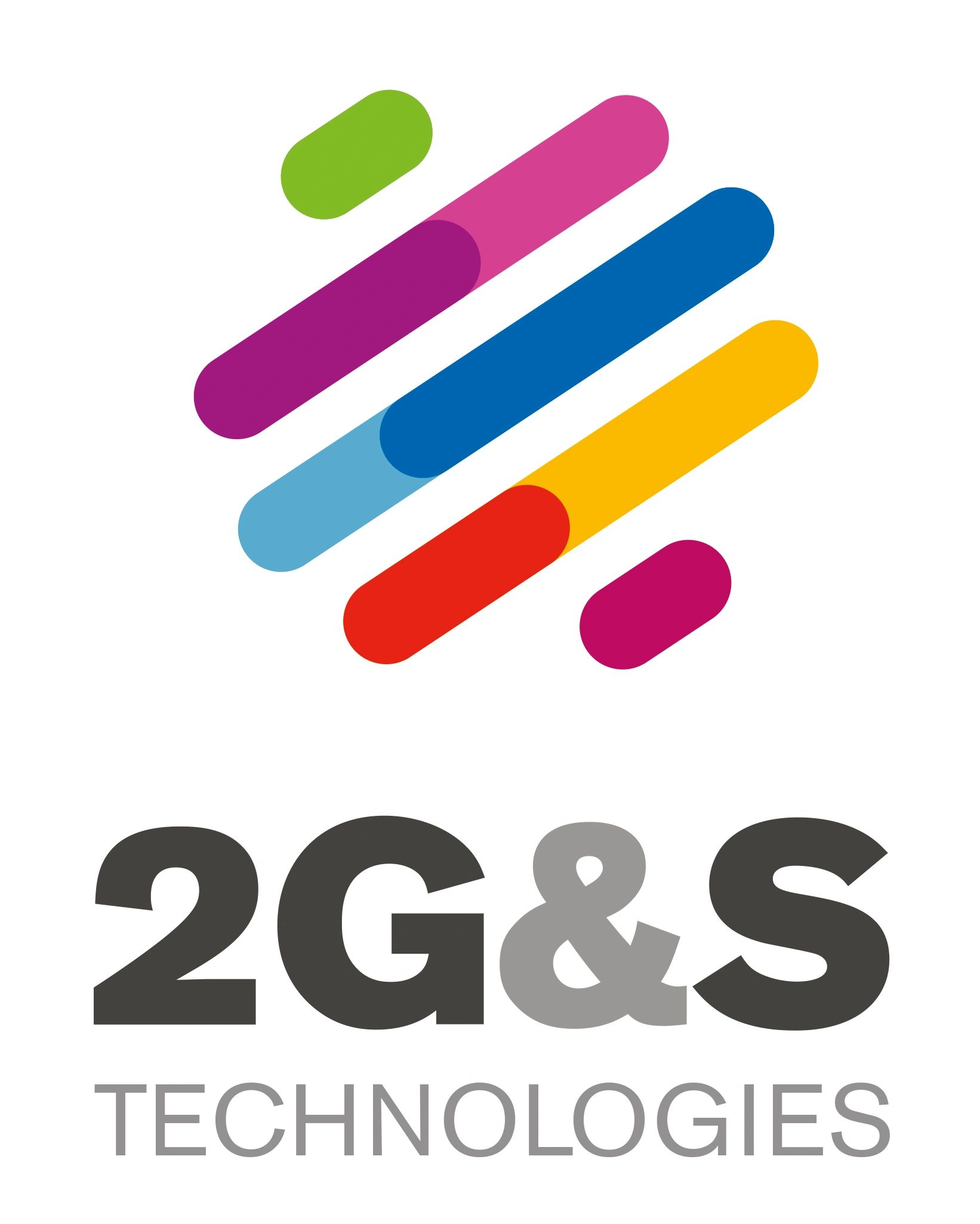 2G&S Technologies