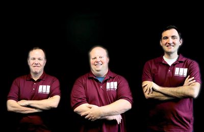 Eppley Legal Group | Eppley Legal Group