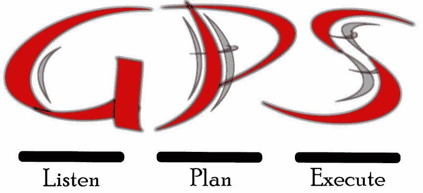 GPS Kansas City | GPS Kansas City