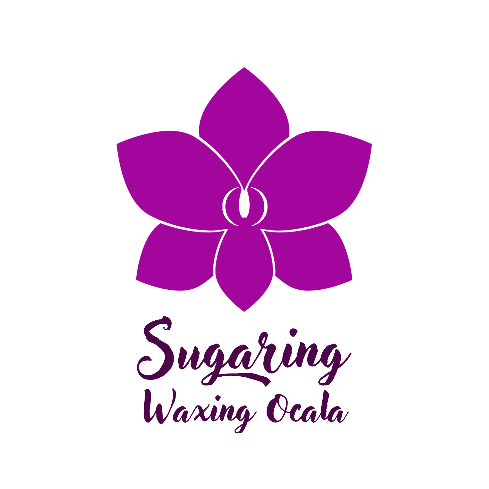 Expert Sugaring Hair Removal & Natural Sugaring Waxing in The Villages FL