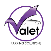 Expert Valet Parking Solutions | Check Valet