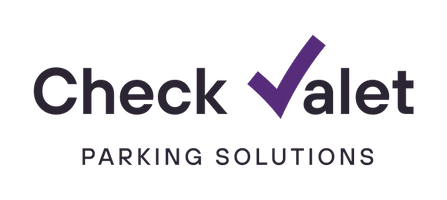 Expert Valet Parking Solutions | Check Valet