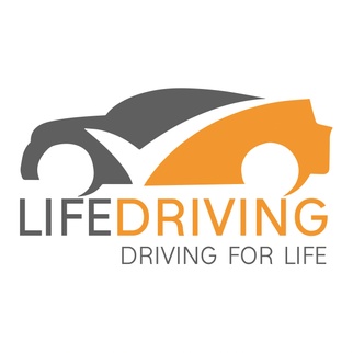 www.lifedriving.co.uk - Driving School - Halifax, England